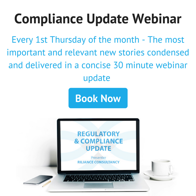 Survey Completed - Riliance Survey Tool - Riliance Survey Tool