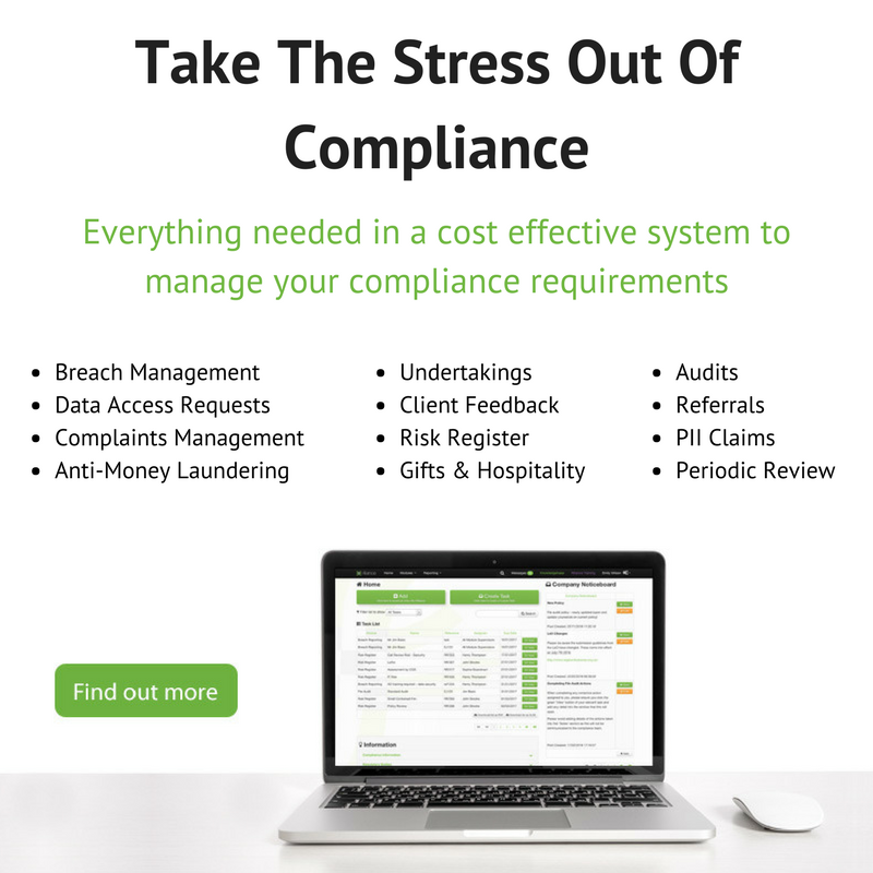 Survey Completed - Riliance Survey Tool - Riliance Survey Tool